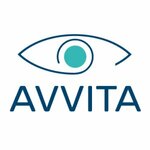 Avvita (2nd Khutorskaya Street No:38Ас14), toptancılar  Moskova'dan