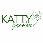 Katty Garden (Dybenko Street No:6к1), çiçekçiler  Moskova'dan