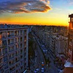 Selçuk Kozmetik (Mardin, Kızıltepe, Yeni Mah., 535. Sok., 6), kozmetik ve parfümeri mağazaları  Kızıltepe'den