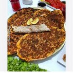 Çıtır Pide Lahmacun (Ardahan, Ardahan Merkez , Kongre Cad., 11), restoran  Ardahan'dan