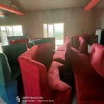 Klas Mobilya Isparta (Isparta, Isparta Merkez, Davraz Mah., 133. Cad., 9), mobilya tamir, tadilat  Isparta'dan