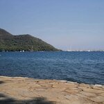 Ülkü Köyü Ortaokulu (Bursa, Mudanya, Gümüş Cad.), ortaokul  Mudanya'dan