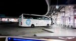 Sakarya VİB (İstanbul, Otogar Bağlantı Yolu Cad., 6), otobüs taşımacılığı  İstanbul'dan