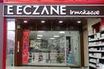 Irmak Eczanesi (Kültür Mah., 721. Sok., No:12/B, Merkez, Düzce), eczaneler  Düzce'den