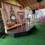 Cherry Flowers (Isparta, Uluborlu, Gazi Blv., 110), kafe  Uluborlu'dan