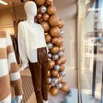 Dmb Boutique (Sivas, Sivas Merkez , Pulur Mah., Eski Garajlar Sok., 5B), moda evleri  Sivas'tan