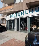 Saltuklu İnşaat (Uşak, Uşak Merkez , İslice Mah., Adaş Sok., 18A), i̇nşaat firmaları  Uşak'tan