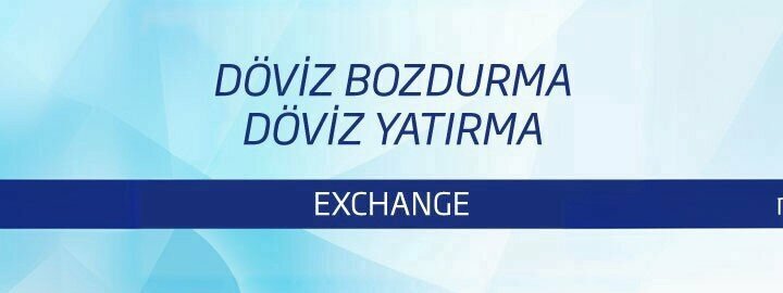 Banka Türkiye İş Bankası Osmancık Şubesi, Osmancık, foto