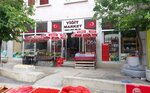 Yiğit Market (Erzurum, Oltu, Ayvalı Mah.), market  Oltu'dan