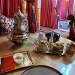 Sakam Cafe (Trabzon, Çaykara, Uzungöl Mah., Fevzi Çakmak Cad.), kahve dükkanları  Çaykara'dan