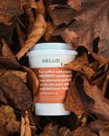 Mooboo Coffee (Sahil Mah., Kıyı Cad., No:2, Başiskele, Kocaeli), kafe  Başiskele'den