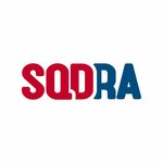 Squadra Racing Apparel (ulitsa Ryleyeva No:60А), tekstil fabrikaları  Tambov'dan
