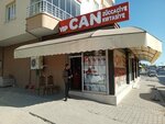 Vıp can Züccaciye (Yenidoğan Mah.sevgi çiçeği cad , 2161. Sok., No:54, Yüreğir, Adana), züccaciye mağazaları  Adana'dan