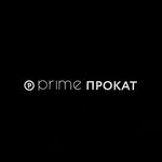 Prime (Estonskaya Street No:61А, Esto-Sadok Village), kiralama noktası  Soçi'den