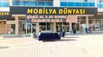 Mobilya Dünyası (Konya, Selçuklu, Veysel Karani Cad., 85B), mobilya mağazaları  Konya'dan