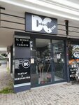 Dc Tadilat Dekorasyon (Sahrayıcedit Mah., Özdemir Sok., No:2B, Kadıköy, İstanbul), parke  İstanbul'dan