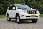 Tundra (Al-Farabi Avenue No:77/7), araçsız şoför hizmetleri  Almatı'dan
