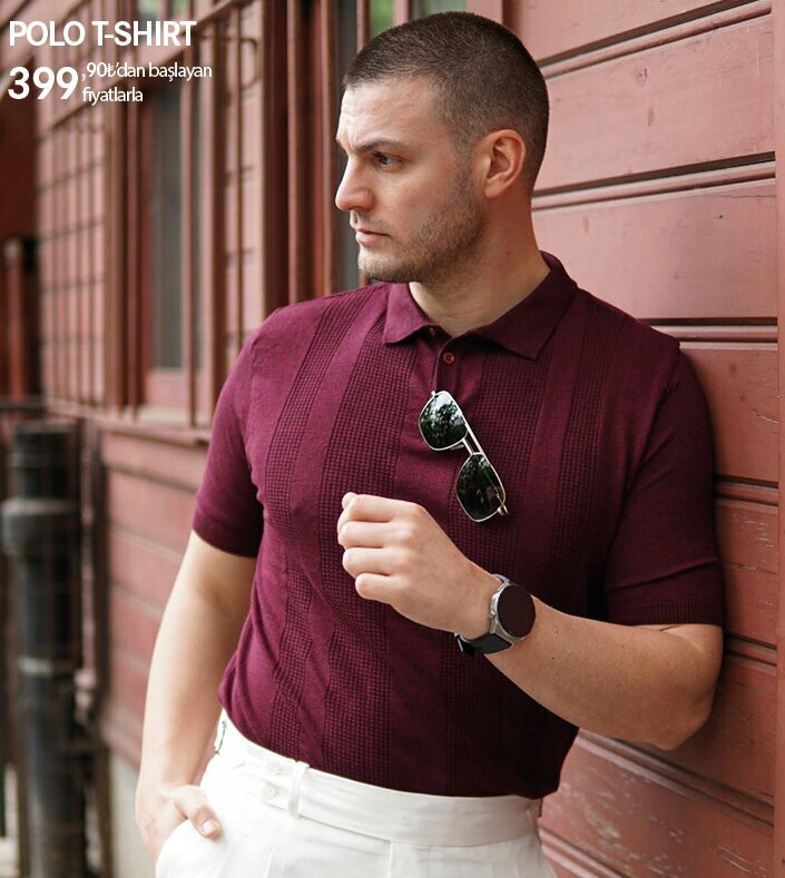 Giyim mağazası Maserto Giyim, İstanbul, foto