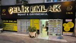 Susurluk Grubu (Balıkesir, Burhaniye, Memiş Mah., Han Sok., 4), gayrimenkul yönetimi  Burhaniye'den