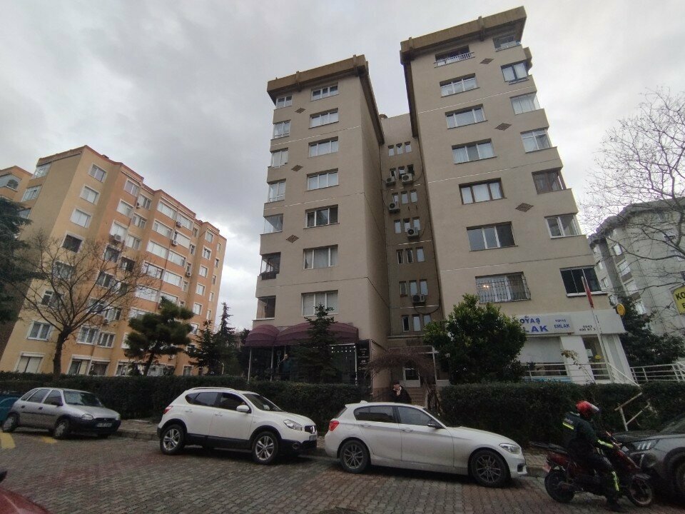 Fotoğraf hizmetleri Kadraj Photography & Production, İstanbul, foto