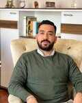 Emrehan Mutlu (İstanbul, Kadıköy, Bağdat Cad., 401A), psikologlar  İstanbul'dan