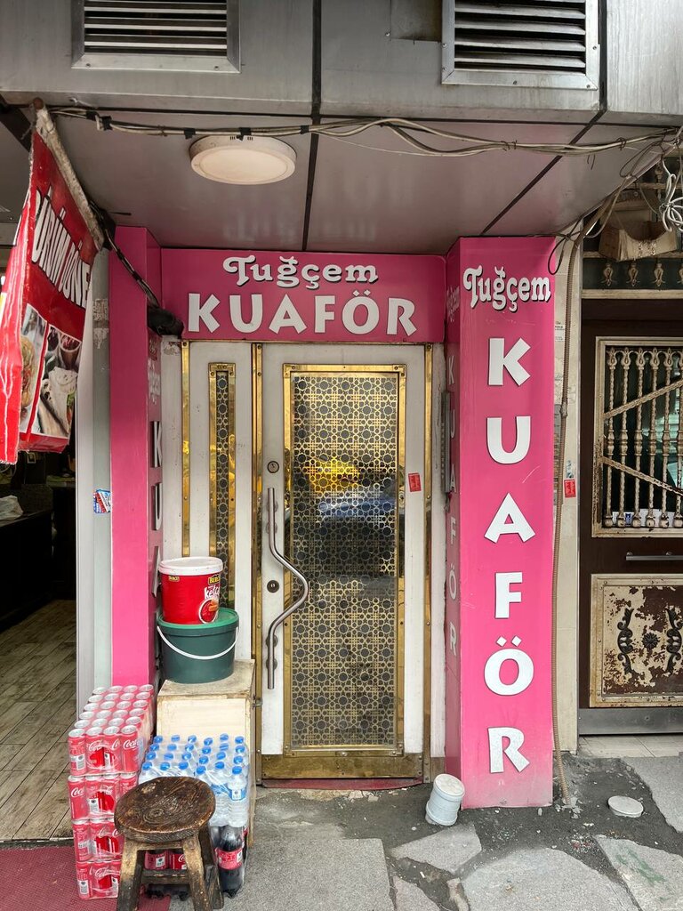 Muhasebeciler Serbest Muhasebeci Mali Müşavir Cemal Ayaz, İstanbul, foto
