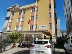 Ada Design Uluslararası Tekstil San (İzmir, Buca, Adatepe Mah., Yahya Kemal Beyatlı Cad., 28), tekstil fabrikaları  İzmir'den