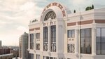 ZhK Da Vinchi (Sverdlovsk Region, Yekaterinburg, Chelyuskintsev Street), konut blokları  Yekaterinburg'dan