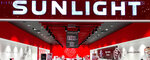 Sunlight pawnshop (Zemlyachki Street No:110Б), rehincilik  Volgograd'dan