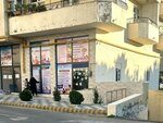 Kompas (Gence Avenue No:18), çocuk gelişim merkezleri  Bakü'den
