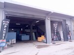Al-pa Pvc (Küçükbalıklı Mah.,3.Konyalı Sok.,No:12,Osmangazi,Bursa,), pencere üretim ekipmanları  Bursa'dan