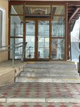 ProВолосы (ulitsa Chkalova No:1), kuaförler  Habarovsk'tan