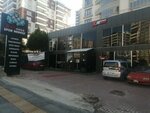 X-Fitness (Ankara, Altındağ, Güneşevler Mah., 90. Sok., 4), spor ve jimnastik salonları  Ankara'dan