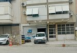 35 Ticaret (İzmir, Çiğli, Küçük Çiğli Mah., 8708/1 Sok., 26B), su satışı  İzmir'den