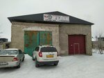 K-Motors (Boris Orlov Street No:109, Karagandy), çıkma yedek parça  Karağandı'dan