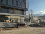 Yunus Emre Nur Apartmanı (Bursa, Yıldırım, Yunus Emre Blv.), dini dernekler  Bursa'dan