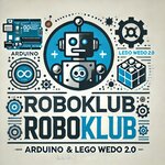 РобоКлуб (ulitsa Lenina No:10А), kurs  Yekaterinburg'dan