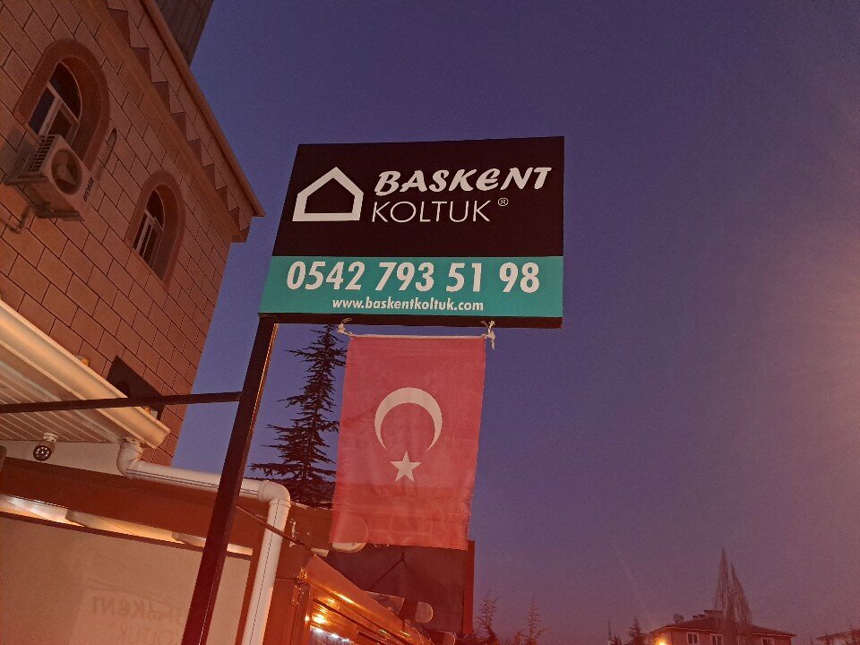 Mobilya tamir, tadilat Baskent koltuk, Ankara, foto