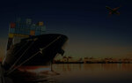 Cargo Management & Logistics (North-Western), lojistik firmaları