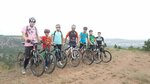 Esbike Bisiklet Atölyesi (Gökmeydan Mah., Sinangül Sok., No:6, Odunpazarı, Eskişehir), bisiklet tamircileri  Eskişehir'den