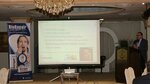 Pharma Dent (5A, Spain-T Street, Spain Cluster, Dubai International City, Mushraif, Dubai), i̇laç firmaları