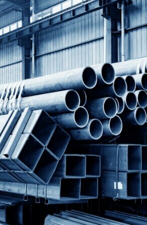 Danışmanlık hizmetleri Advance Maintenance Technology Consultants, Dubai, foto