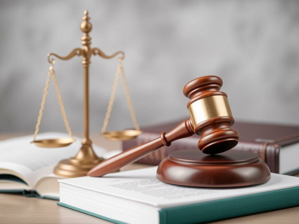 Hukuk büroları Юбкк Приоритет Права, Novosibirsk, foto