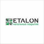 Etalon (ulitsa Frunze No:153/1, Tsentralniy City administrative district, Tsentralniy Microdistrict), zemin döşeme üretim ve satış firmaları  Krasnodar'dan