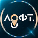 Buddy Loft (Shkolnaya ulitsa No:2), etkinlik organizasyonu  Sertolovo'dan
