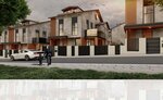 Ekşioğlu Teknik İnşaat (İstanbul, Maltepe, İdealtepe Mah., Bülbül Sok., 4), i̇nşaat firmaları  İstanbul'dan
