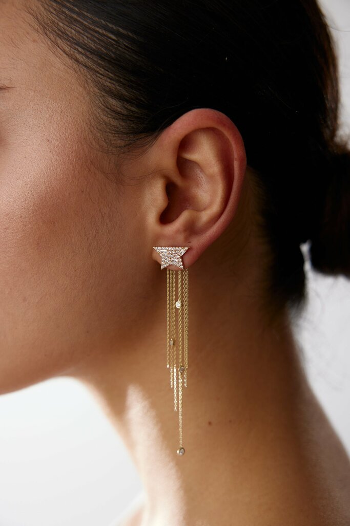 Kuyumcular Çağdaş Kuyumculuk, İstanbul, foto