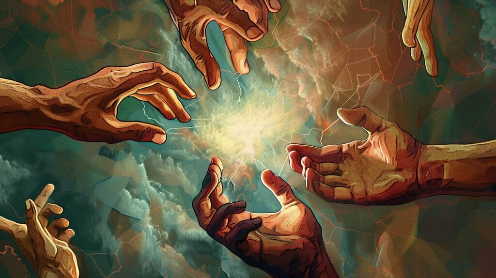 i̇nternet pazarlama şirketi ITechNet.ru, Moskova, foto