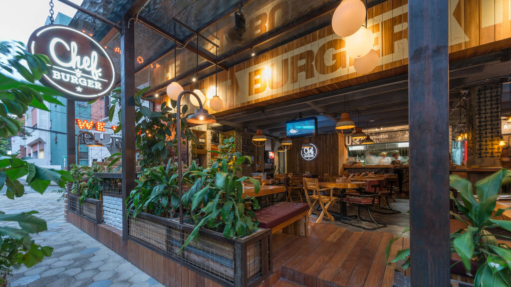 Otel Hotel El Penon by Bithotels, Cali, foto