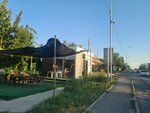 Umay Decor (Baltabaı Nurlybekov kóshesі No:46), tasarım stüdyoları  Çimkent'ten (Şımkent'ten)